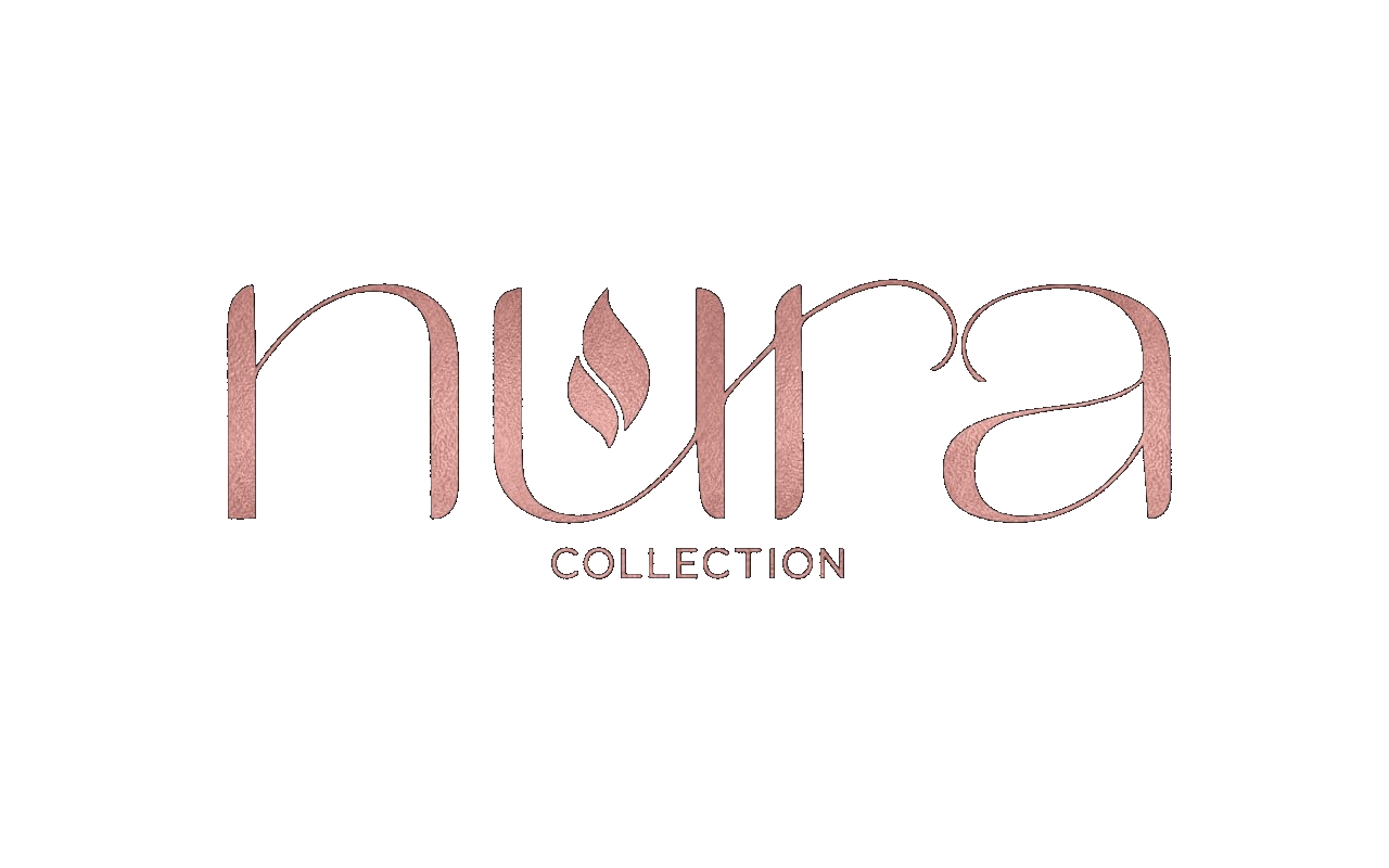 Nura Collection